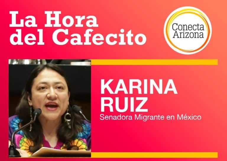 Impuesto a las remesas: “Es discriminatorio y devastador”, señala la ...